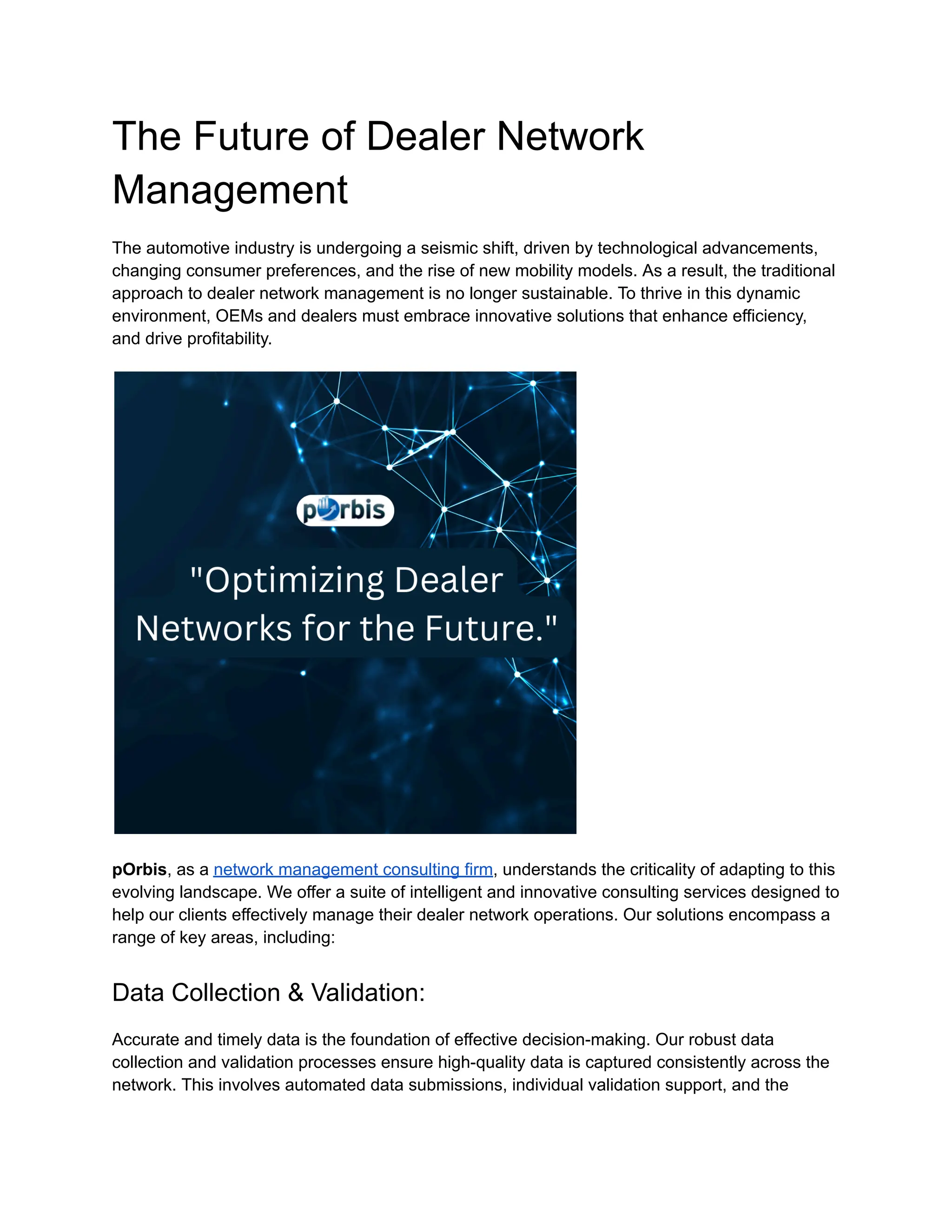 The Future of Dealer Network Management.pdf