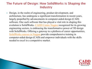 THE FUTURE OF DESIGN.pdf