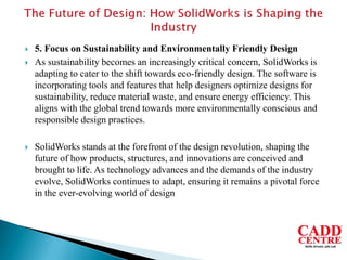 THE FUTURE OF DESIGN.pdf