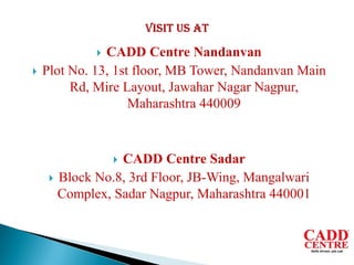 THE FUTURE OF DESIGN.pdf