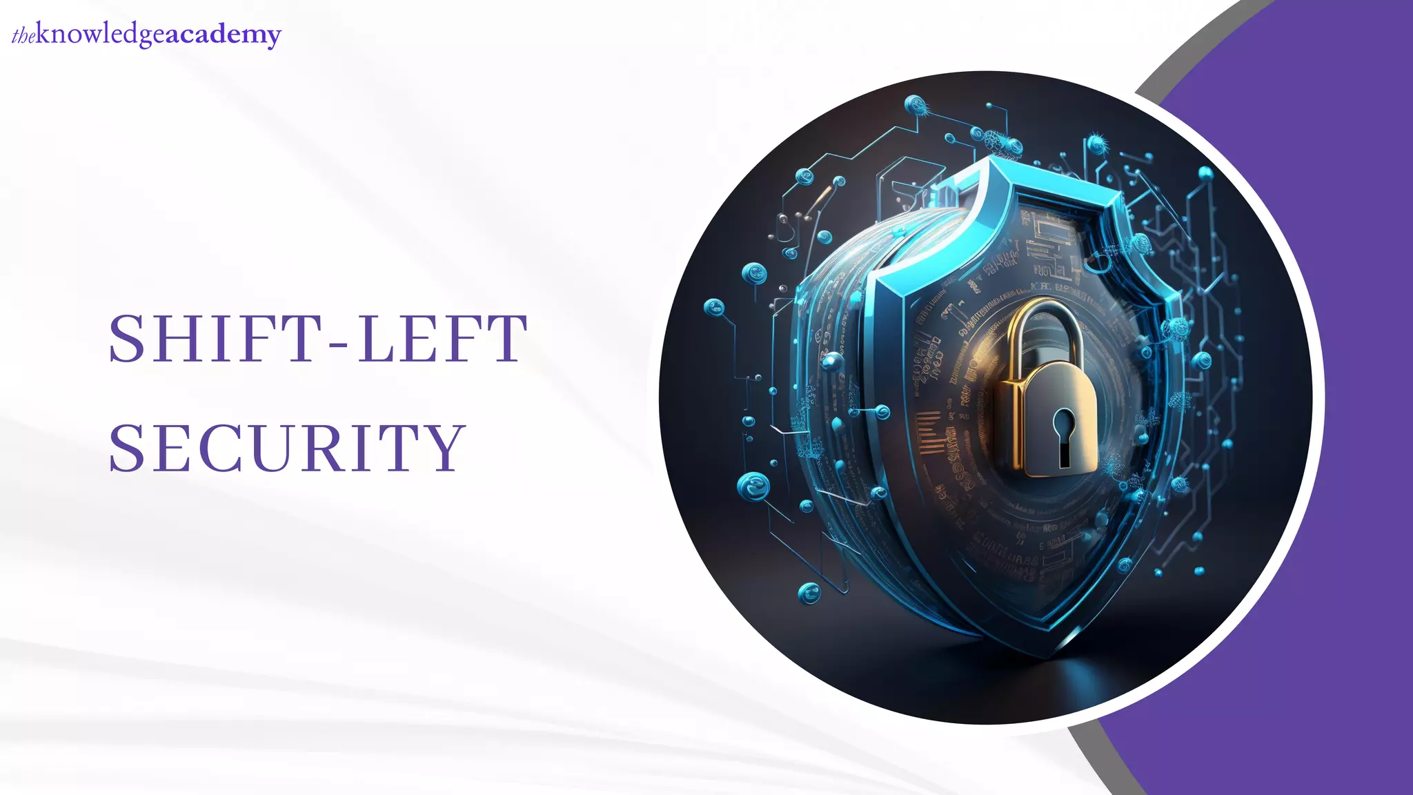 The Future Of Devops The Knowledge Academy Ppt