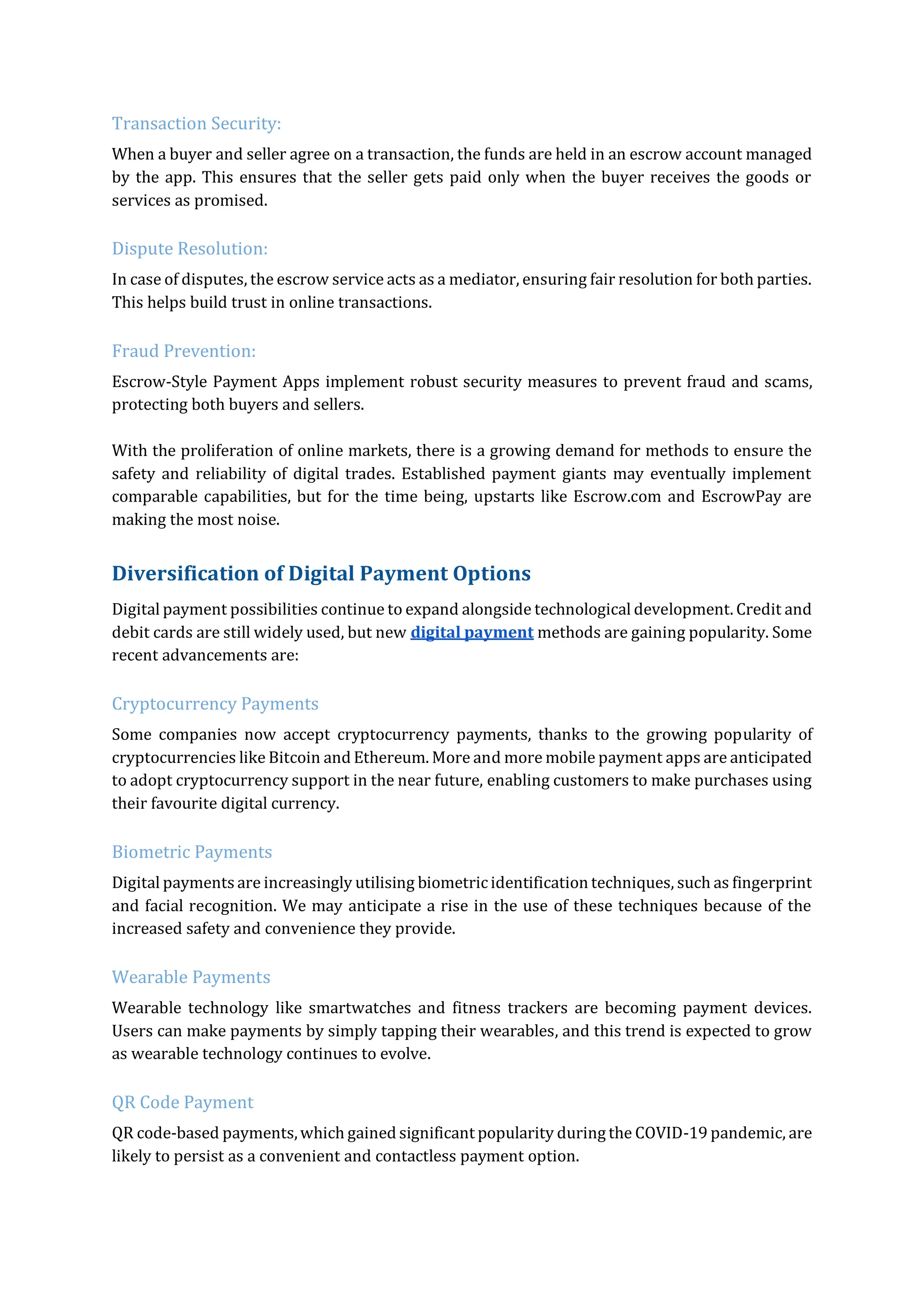 The Future of Digital Payment Apps_ Trends and Predictions.pdf
