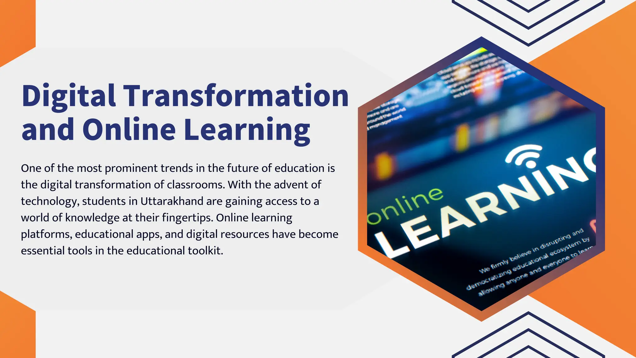 The Future of Education in Uttarakhand Trends and Innovations.pdf