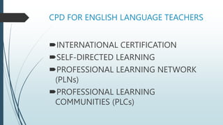 The Future of English Language Teaching_GPC 09282022.pptx