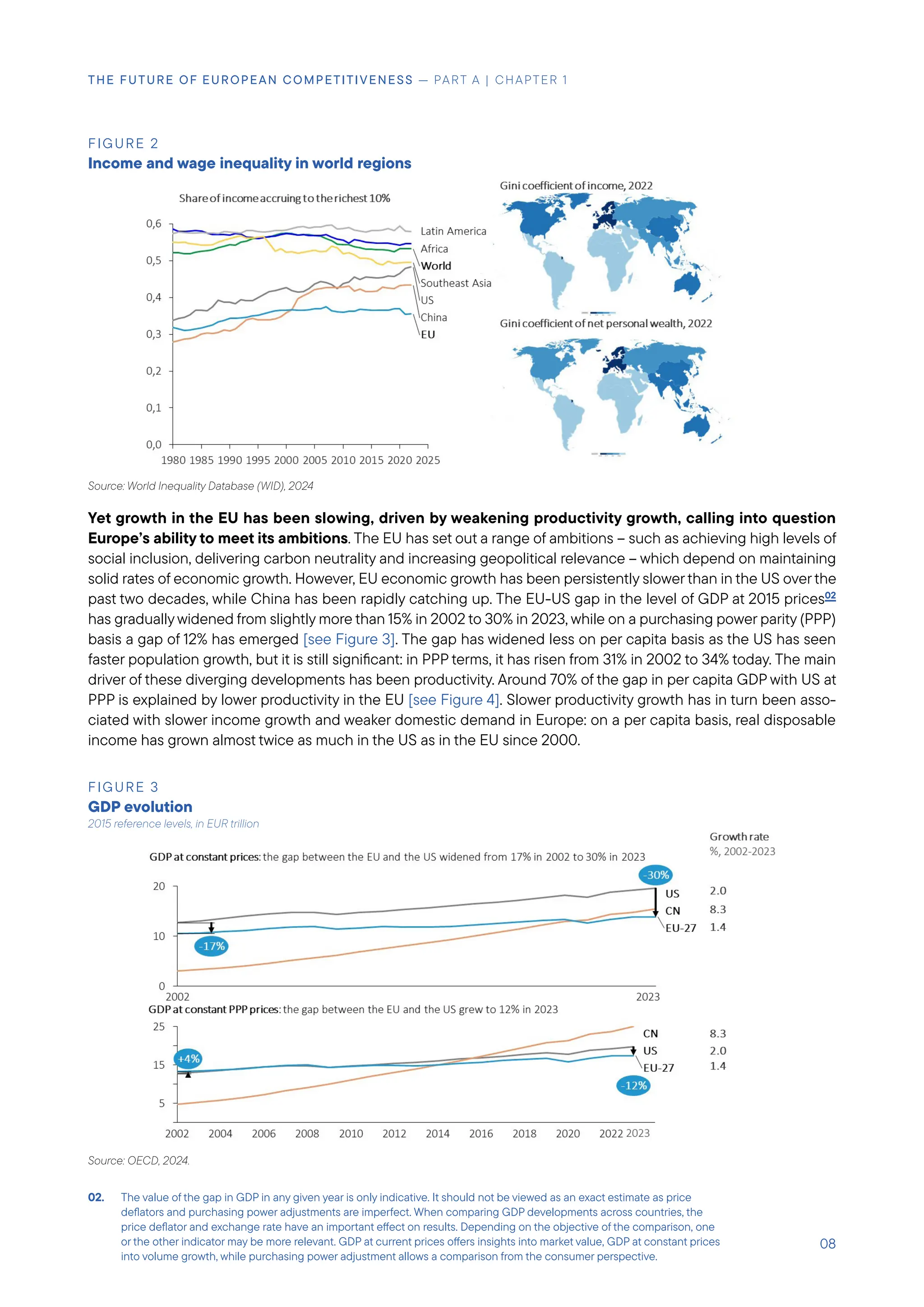 The future of European competitiveness _ A competitiveness strategy for Europe.pdf