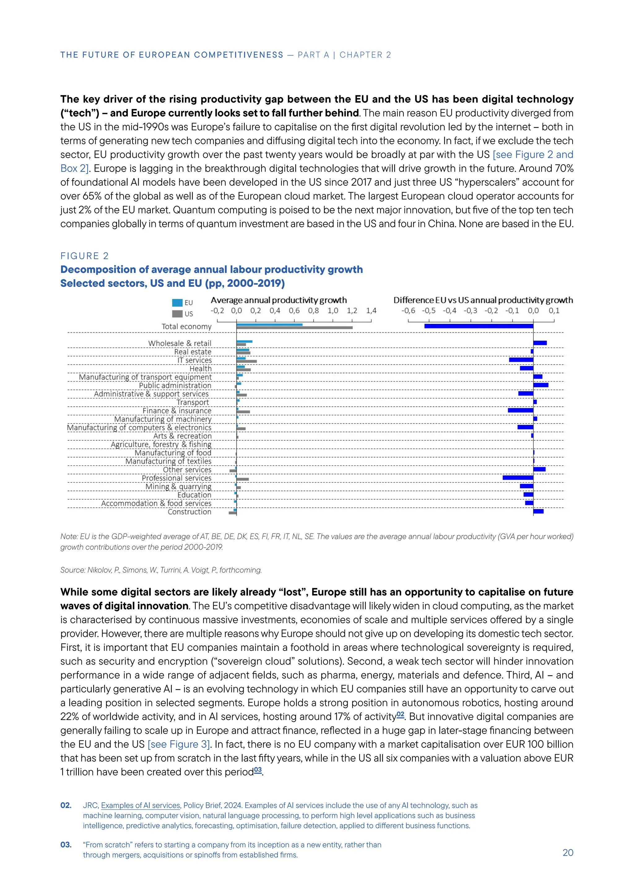 The future of European competitiveness _ A competitiveness strategy for Europe.pdf
