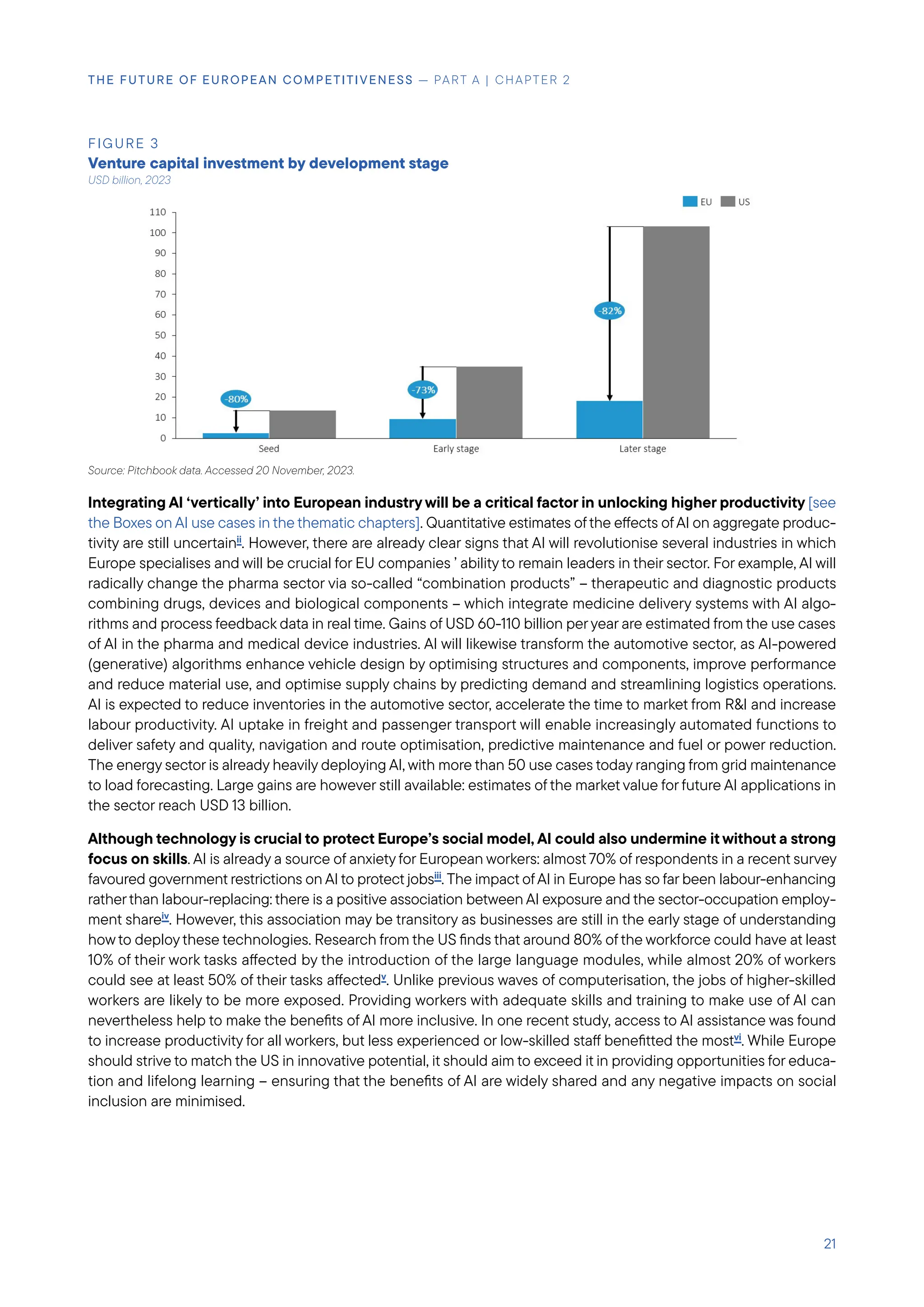 The future of European competitiveness _ A competitiveness strategy for Europe.pdf
