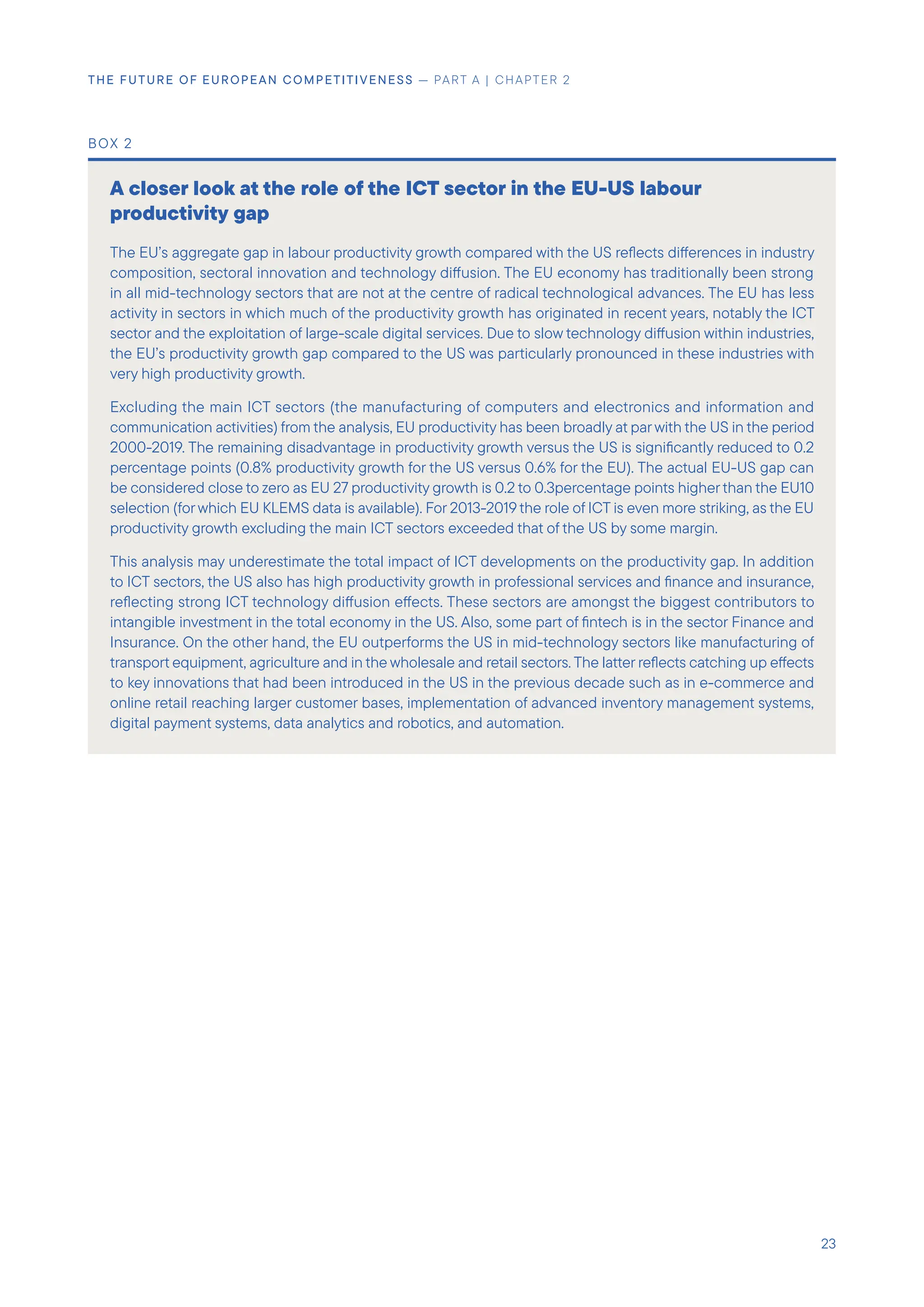 The future of European competitiveness _ A competitiveness strategy for Europe.pdf