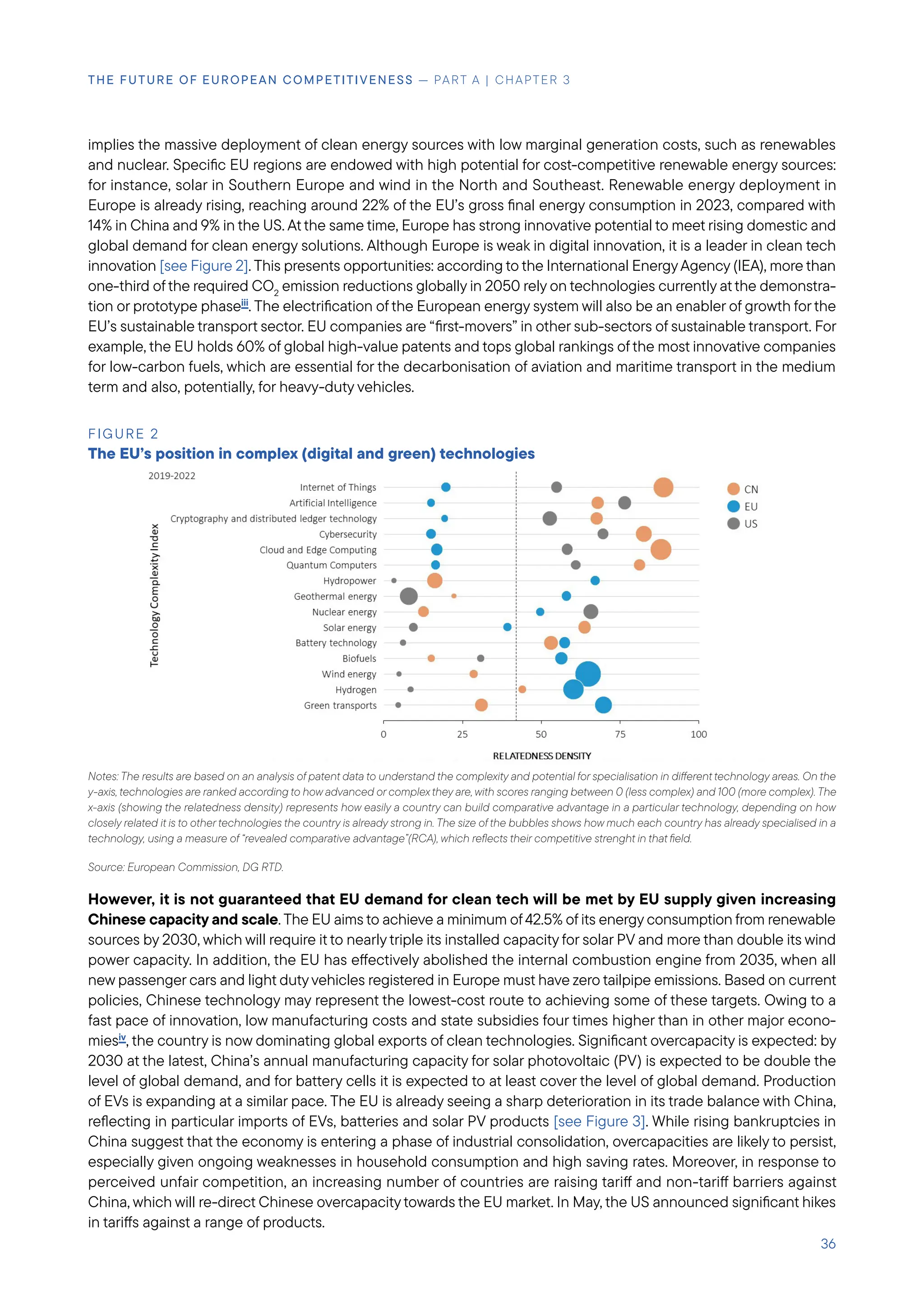 The future of European competitiveness _ A competitiveness strategy for ...