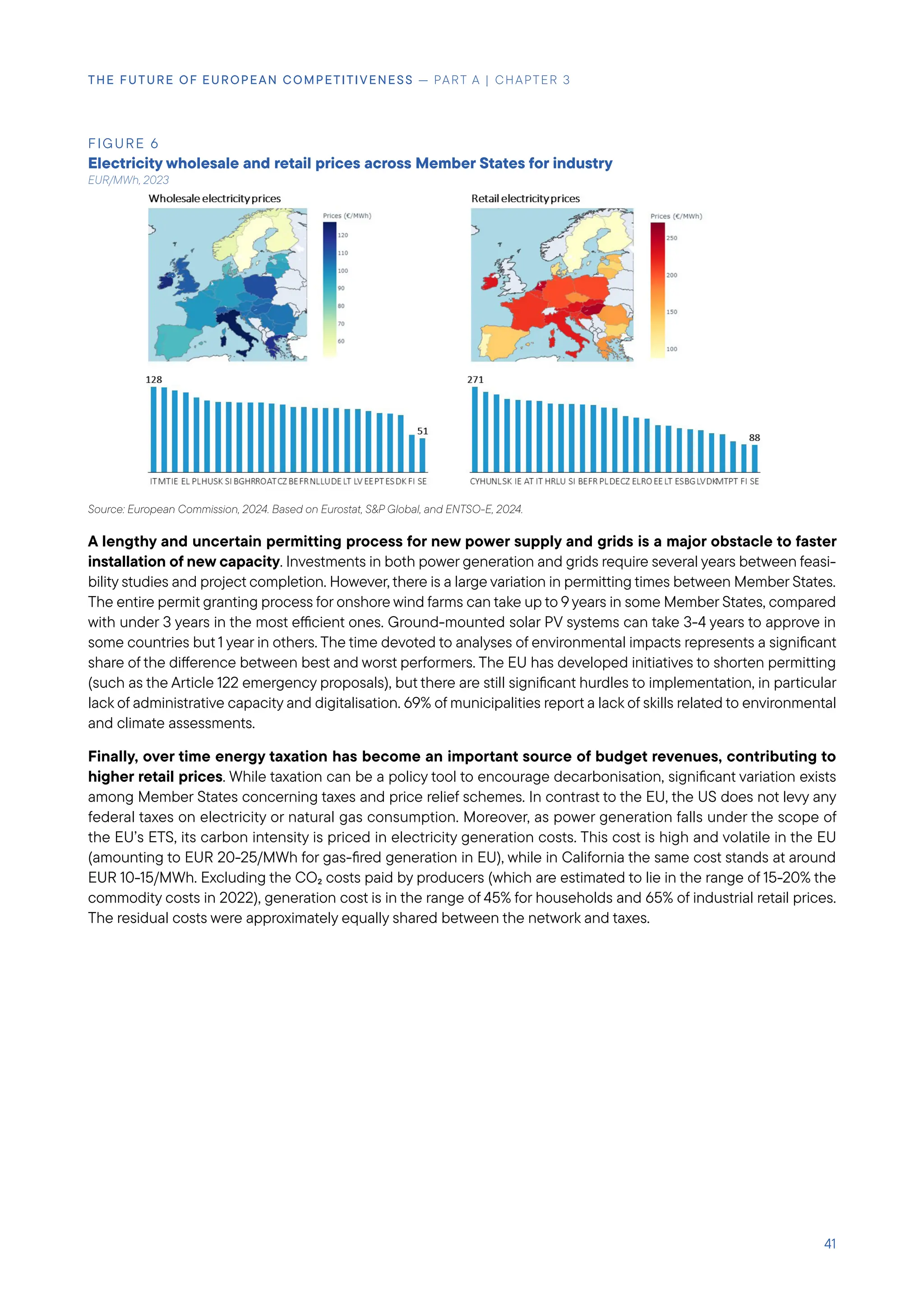 The future of European competitiveness _ A competitiveness strategy for ...
