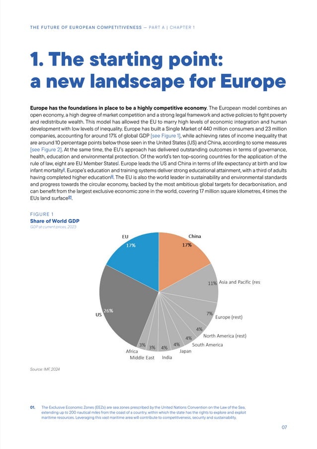 The future of European competitiveness _ A competitiveness strategy for ...