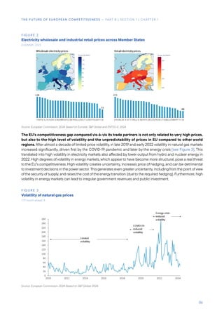 The future of European competitiveness_ In-depth analysis and ...