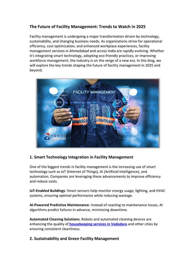 The Future of Facility Management Trends to Watch in 2025.pdf