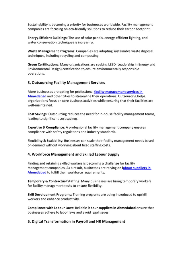 The Future of Facility Management Trends to Watch in 2025.pdf