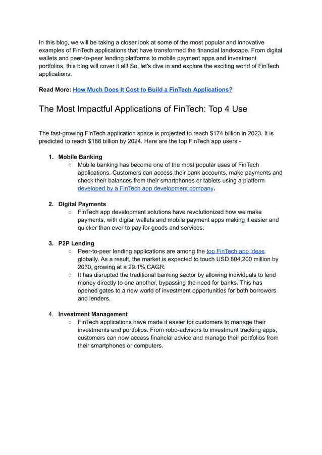 The Future of Finance: Examining FinTech Application Examples.pdf