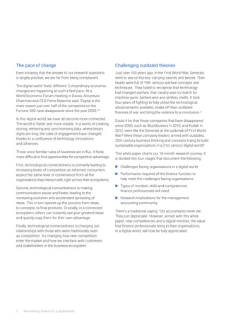 The_future_of_finance_Re_inventing_finan.pdf