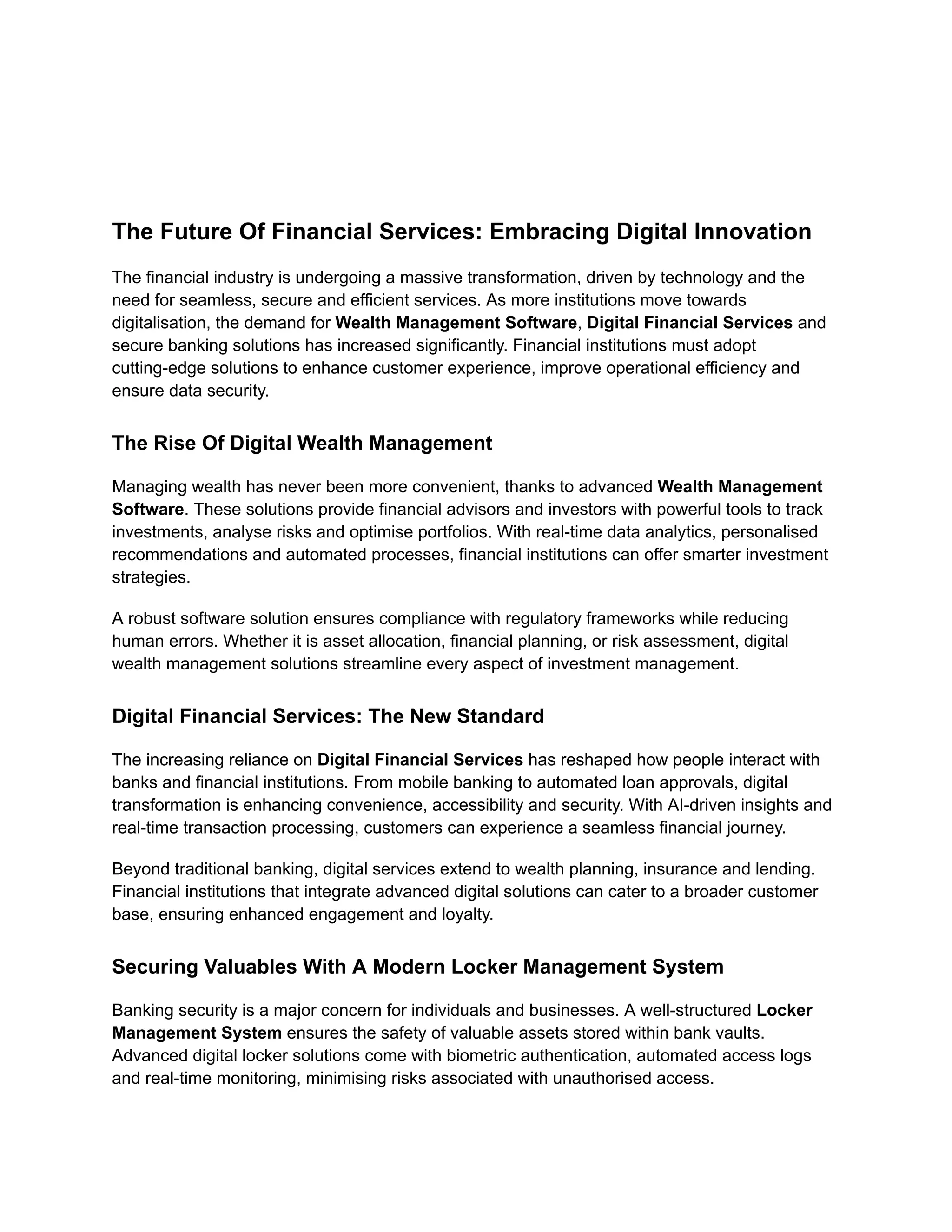 The Future Of Financial Services_ Embracing Digital Innovation.pdf