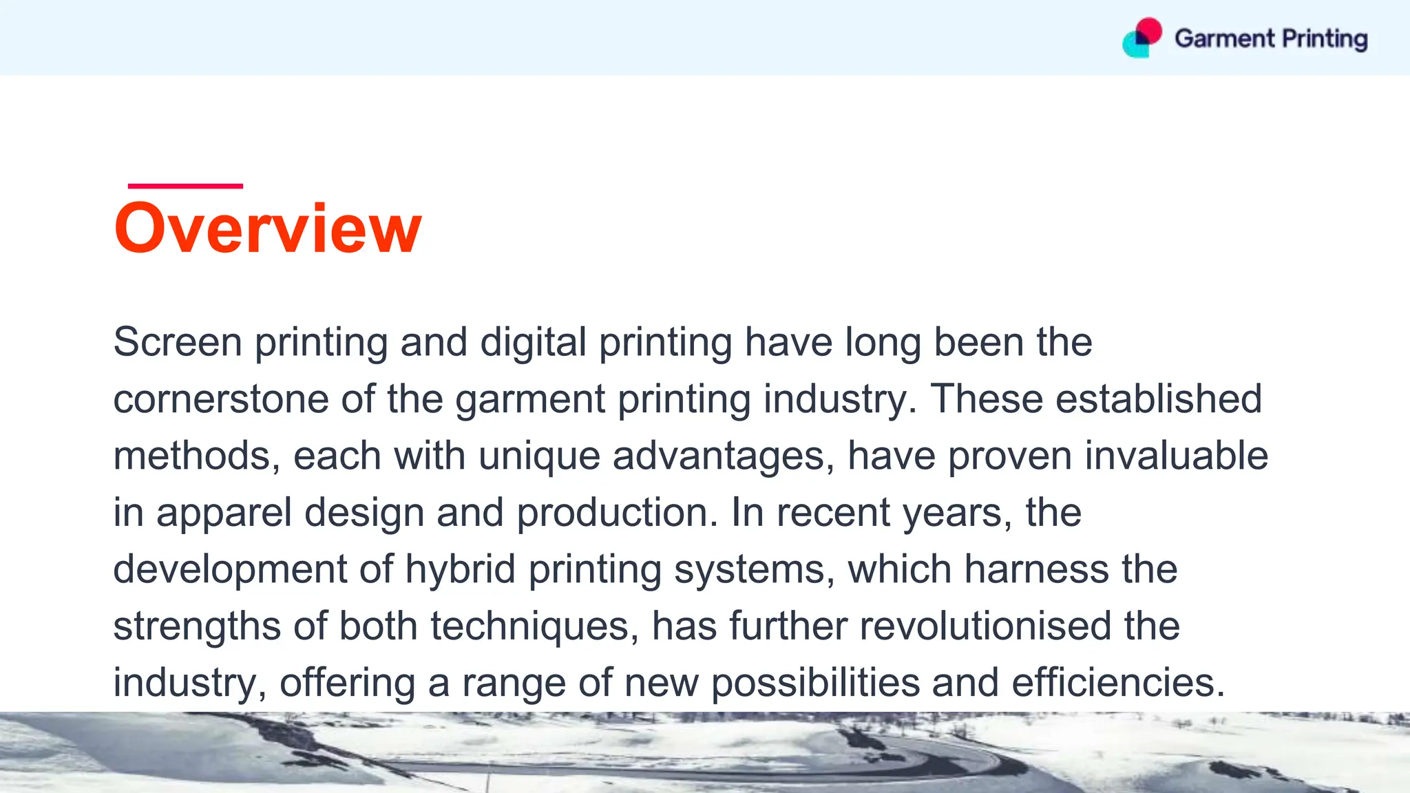 The Future of Garment Printing_ Exploring DTF Technology.pptx