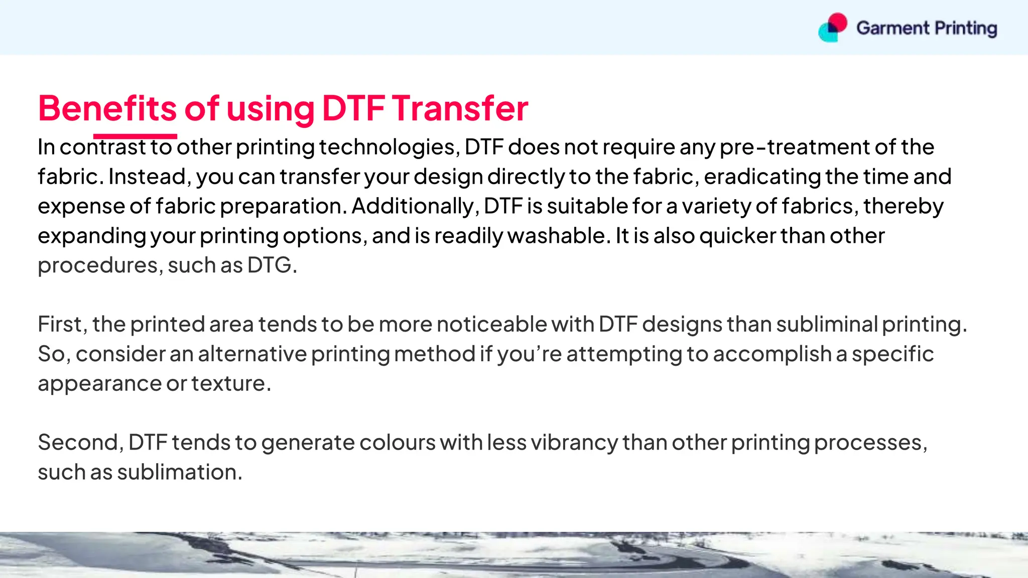 The Future of Garment Printing_ Exploring DTF Technology.pptx