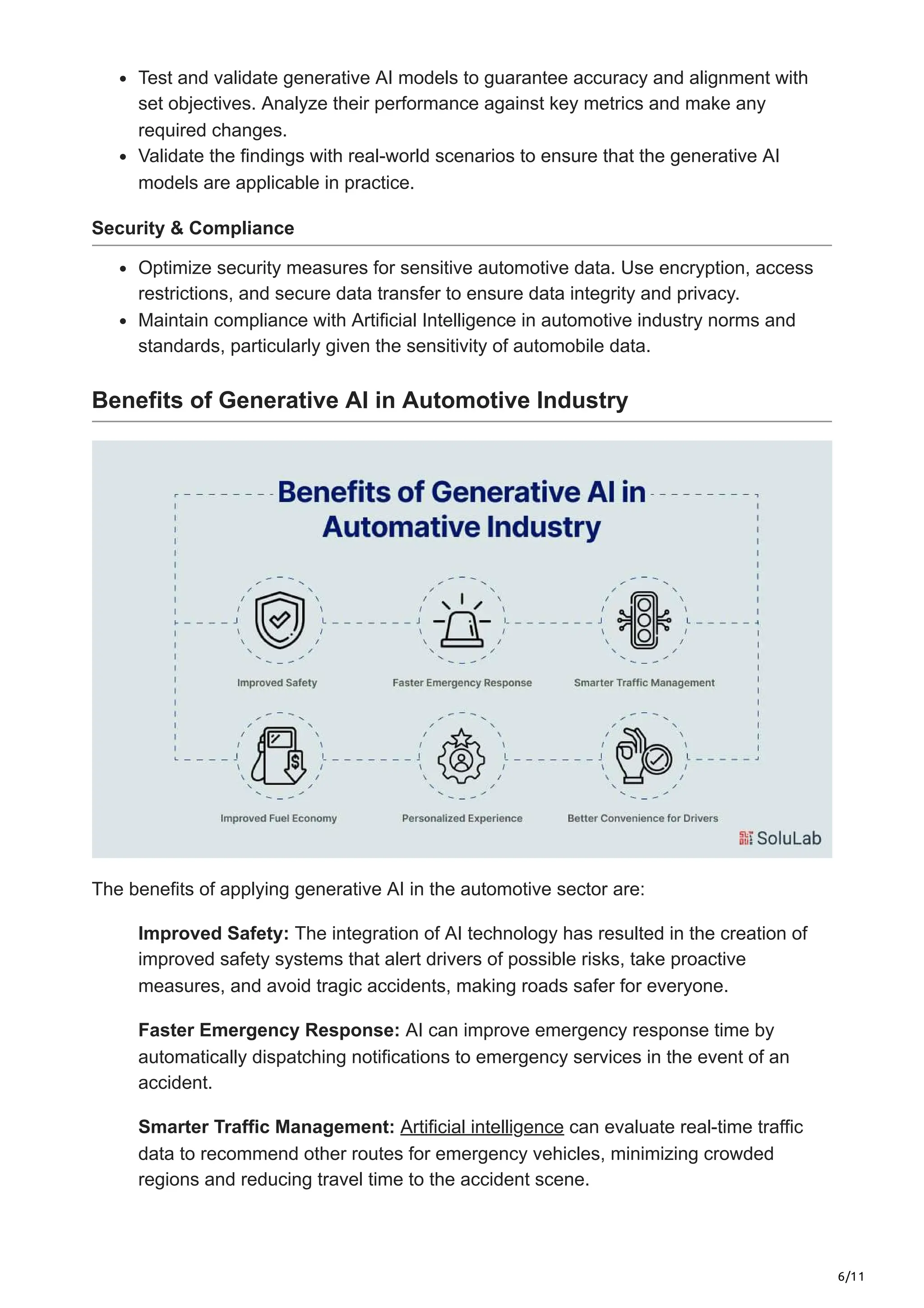The Future of Generative AI in Automotive Industry.pdf
