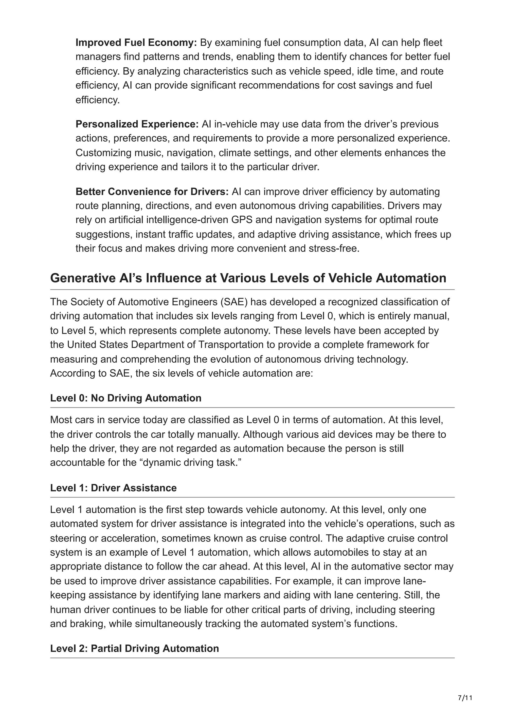 The Future of Generative AI in Automotive Industry.pdf