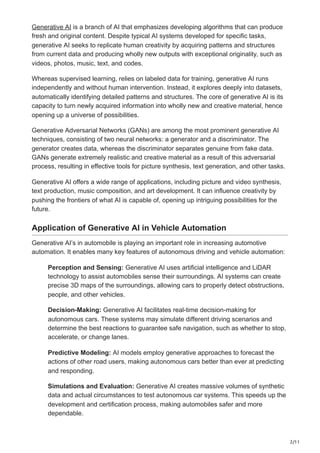 The Future of Generative AI in Automotive Industry.pdf