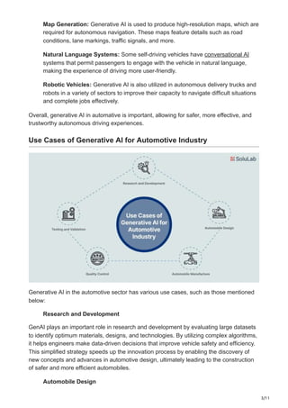 The Future of Generative AI in Automotive Industry.pdf