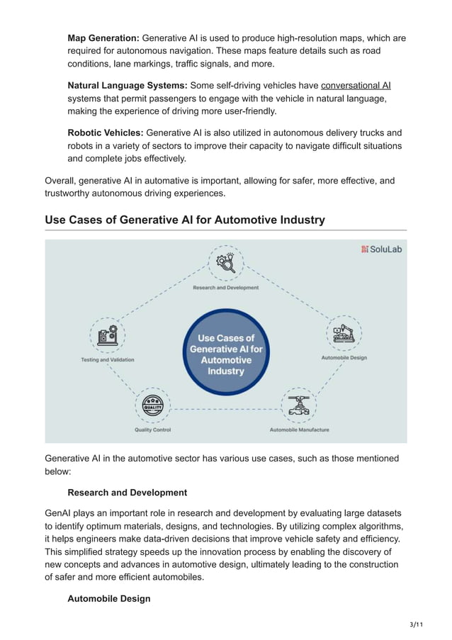 The Future of Generative AI in Automotive Industry.pdf