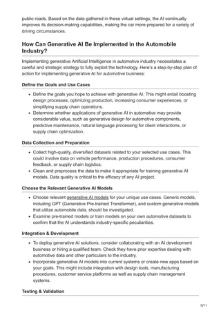 The Future of Generative AI in Automotive Industry.pdf