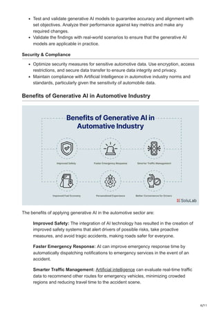 The Future of Generative AI in Automotive Industry.pdf