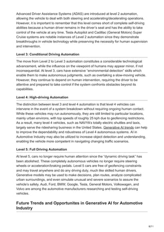 The Future of Generative AI in Automotive Industry.pdf