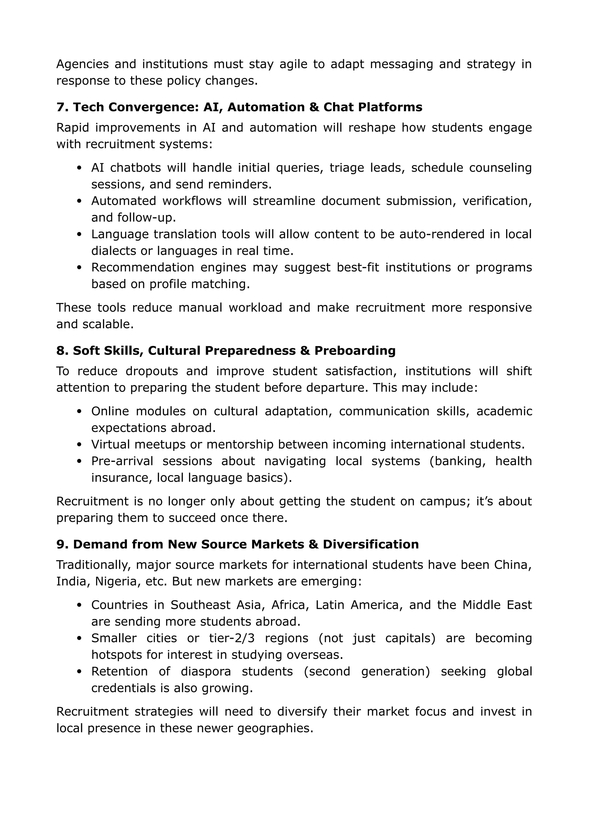 The Future Of Global Education Recruitment: Trends Shaping 2025.docx