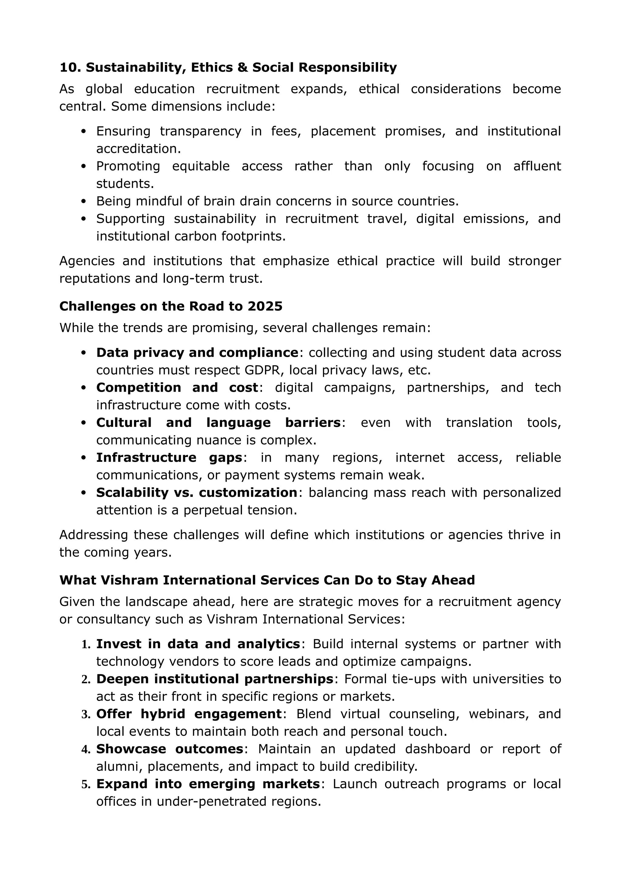 The Future Of Global Education Recruitment: Trends Shaping 2025.docx