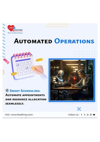 The Future of Healthcare_ Advanced Cloud-Based Hospital Management ...