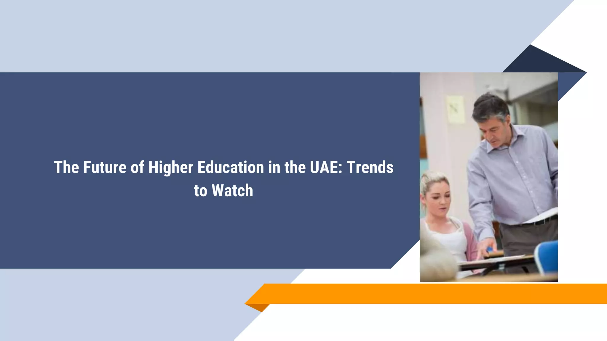 The Future of Higher Education in the UAE_ Trends to Watch.pptx