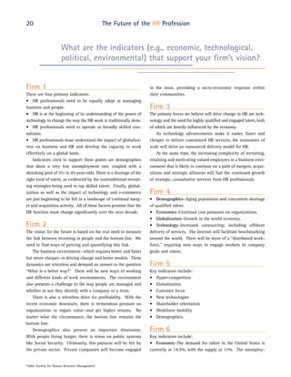 The Future of HR.pdf