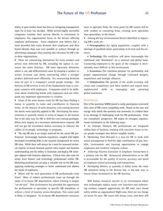 The Future of HR.pdf