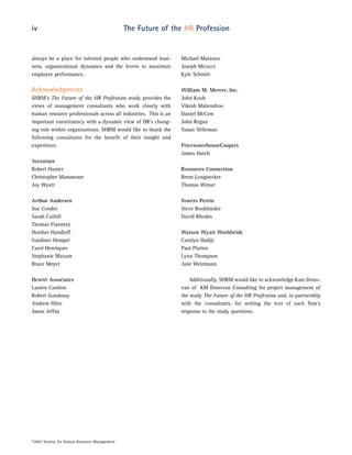 The Future of HR.pdf