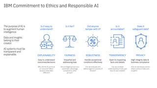 The future of HR and talent in the age of generative AI.pdf