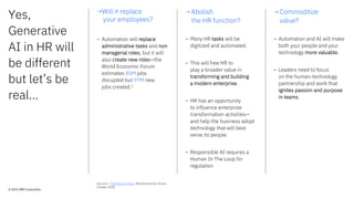 The future of HR and talent in the age of generative AI.pdf