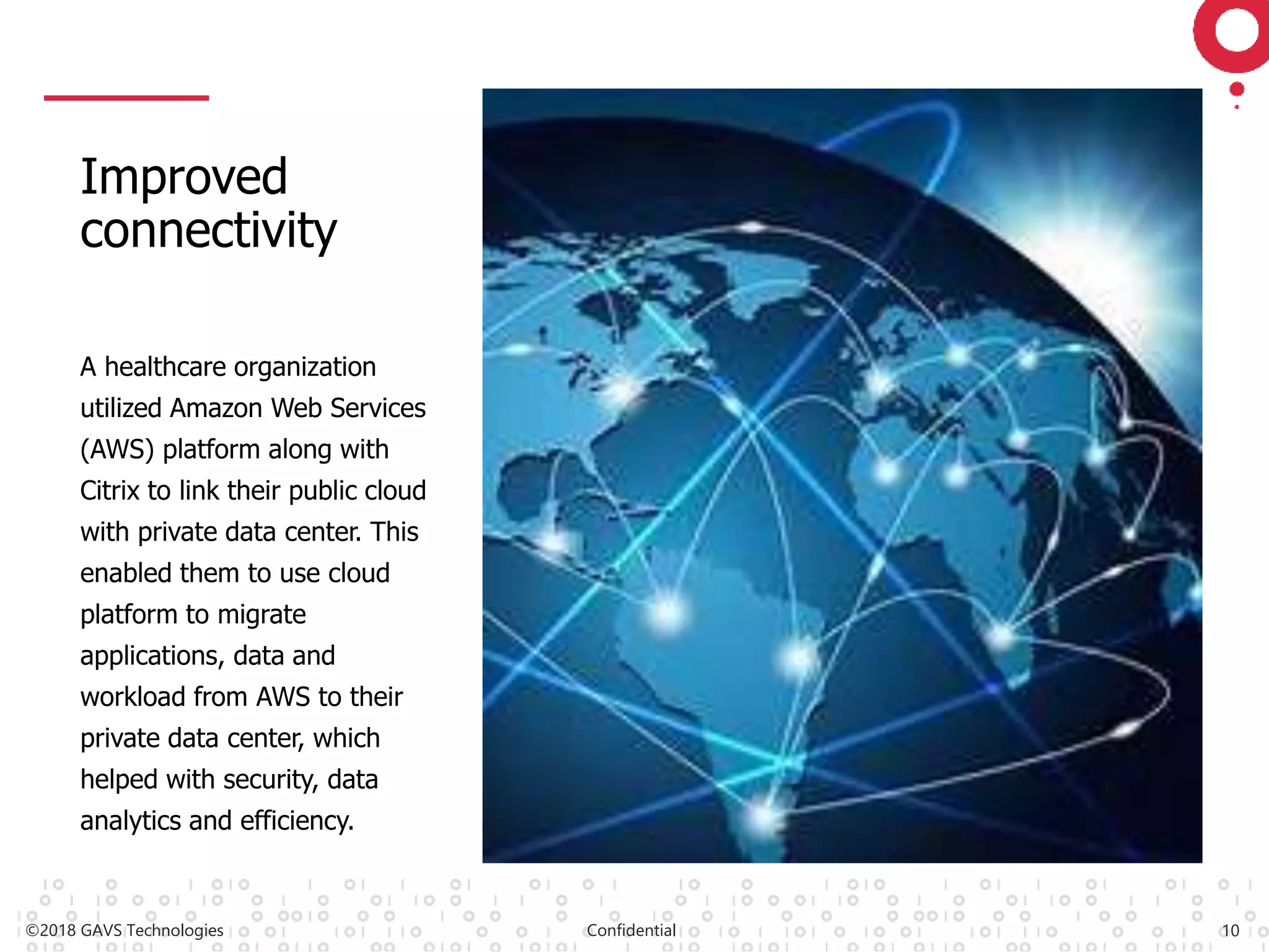 The future of hybrid IT models | PPT | Free Download