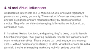 The Future of Influencer Marketing_ Key Insights for 2025 (1).pptx