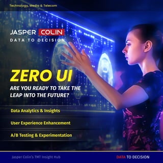 The Future of Interaction Zero UI.pdf