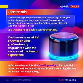 The Future of Interaction Zero UI.pdf