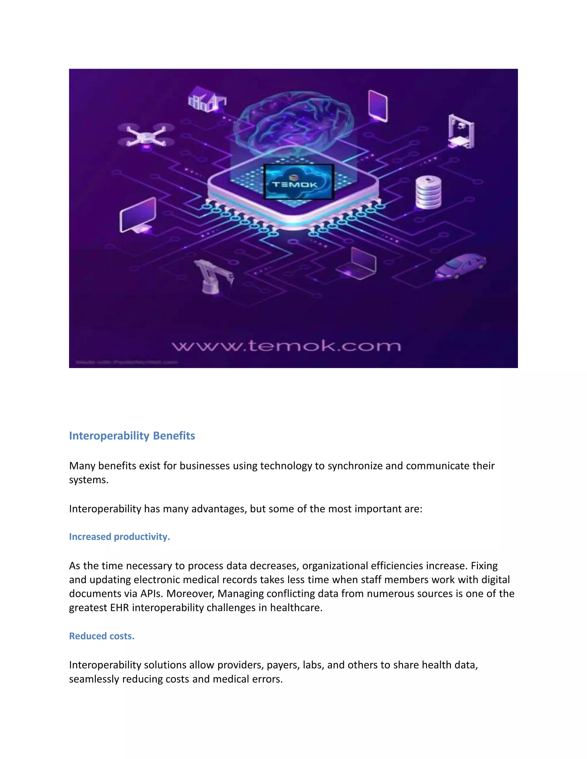 The Future of Interoperability Why Compatibility Matters More Than Ever.ppt