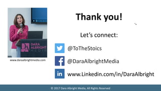 Building the Crowd and the Future of Investment Product Distribution | PPT