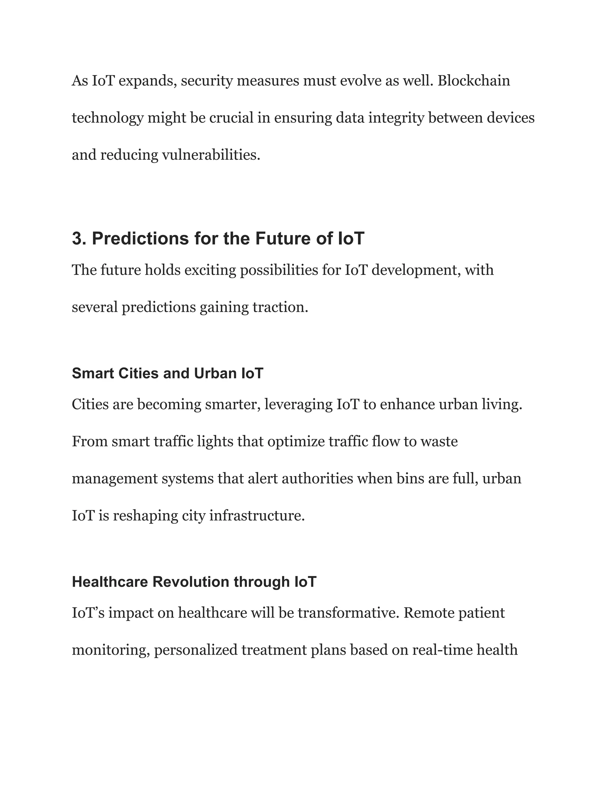 The Future of IoT Development Trends and Predictions.pdf