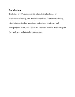 The Future of IoT Development Trends and Predictions.pdf