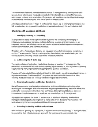 The Future of IT Management_ Trends, Challenges, and Opportunities.pdf