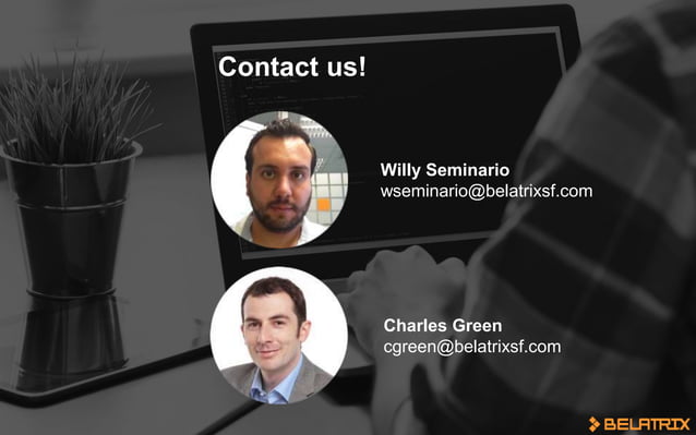 The future of java | PPTX | Programming Languages | Computing